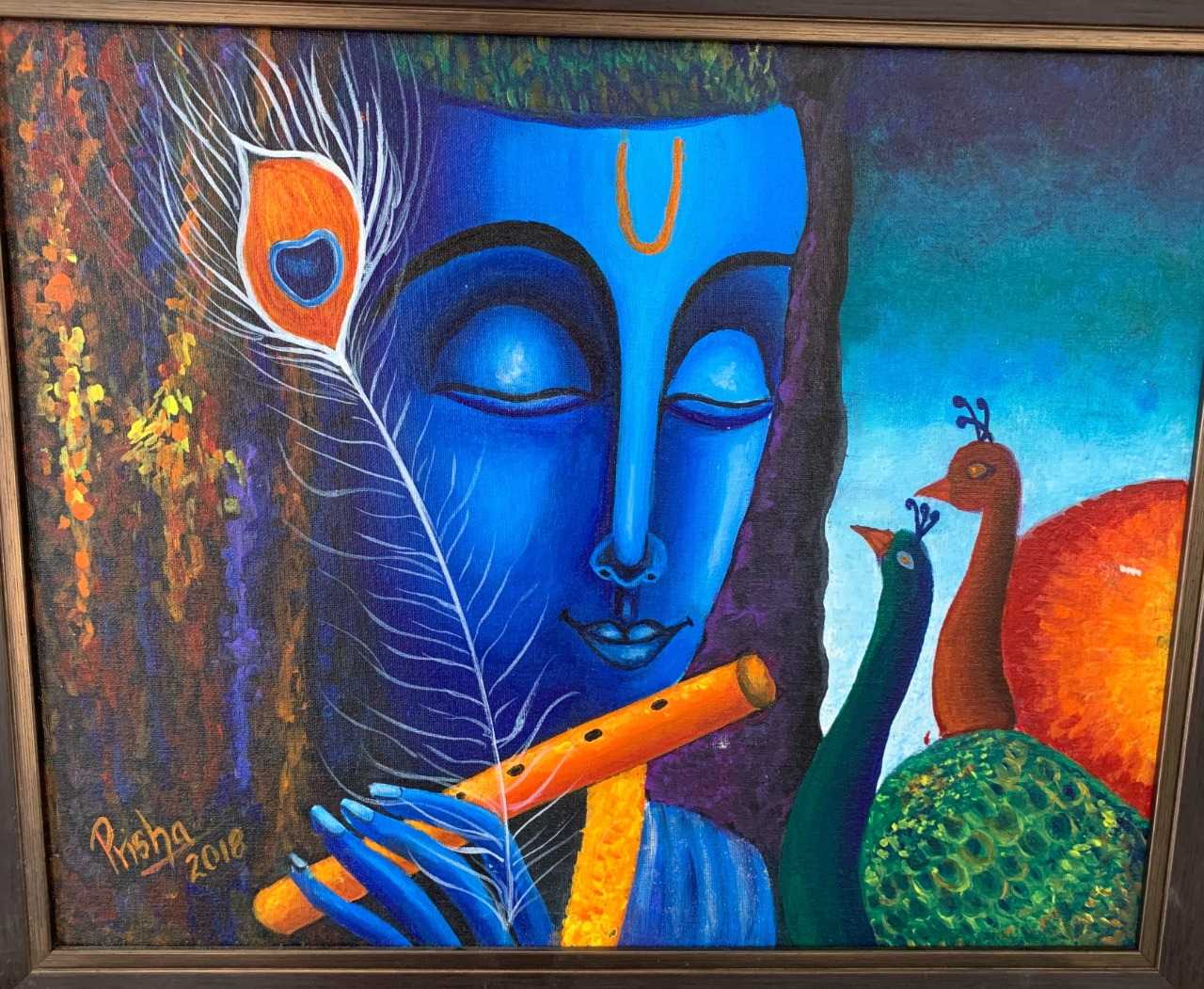 Cover Story: Evolution of Physiotherapy – Glint 2020